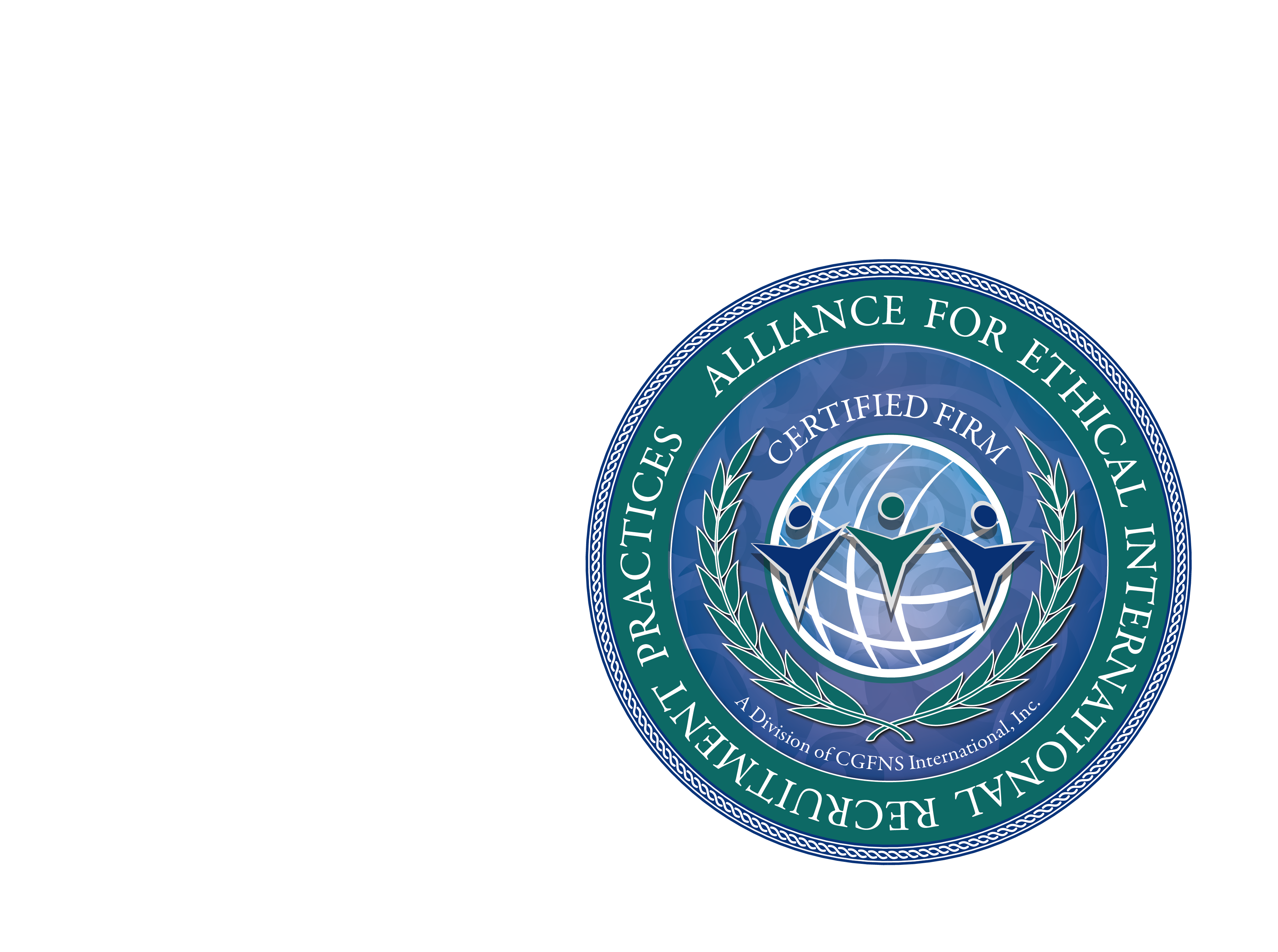 PRS Global