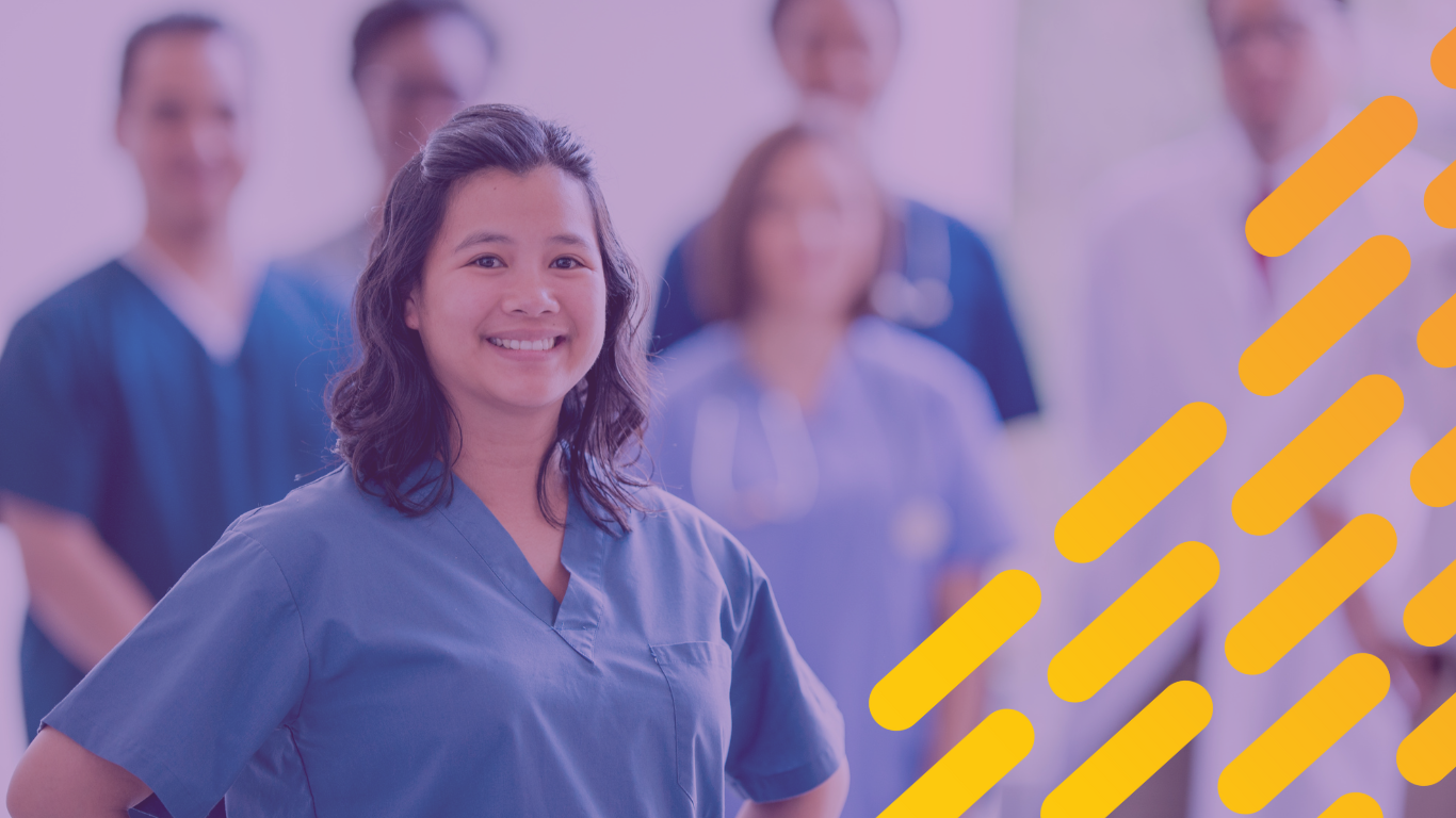 International Med Techs - PRS Global