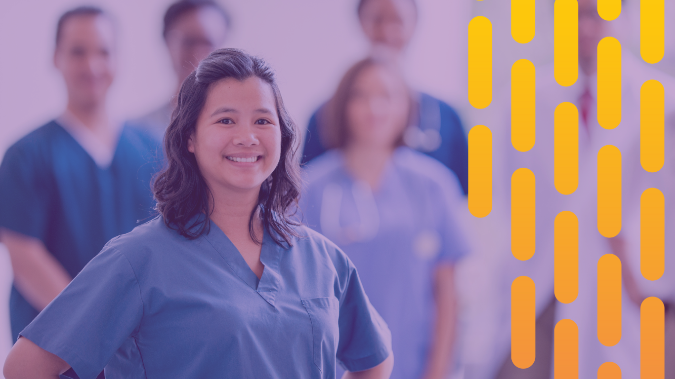 Physical Therapy Candidates - PRS Global